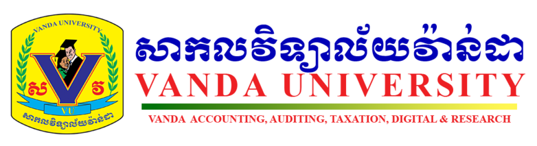 University Management System - UMS